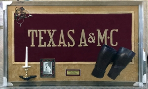 Unique Designs – Impulse Art