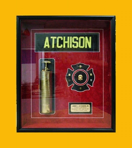 Unique Designs – Impulse Art