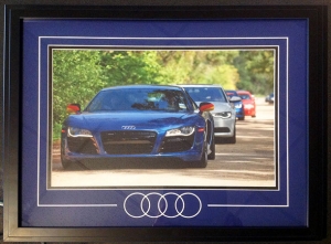 Unique Designs – Impulse Art