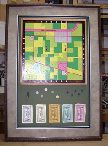 Unique Designs – Impulse Art