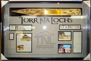 Unique Designs – Impulse Art